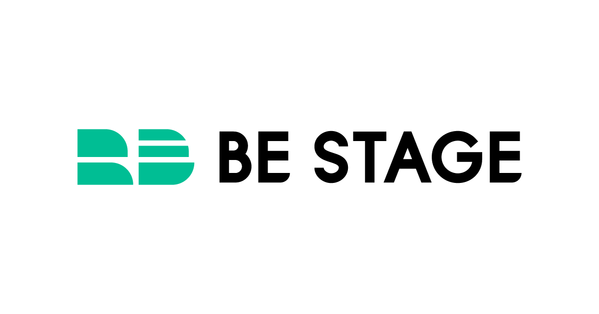 代々木公園 BE STAGE